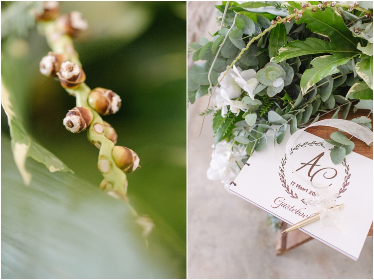 Carmen & Armandt | Lace on Timber wedding - Stella Uys Wedding ...